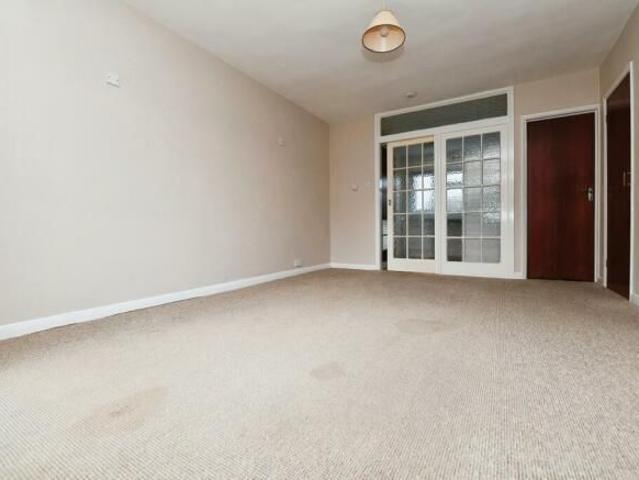 Augustine Way, Chelmsford, CM3