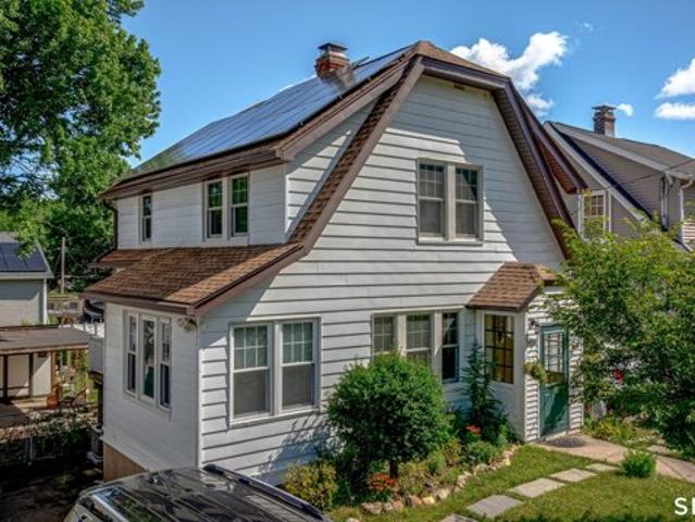 Augur St, Hamden, Home For Sale