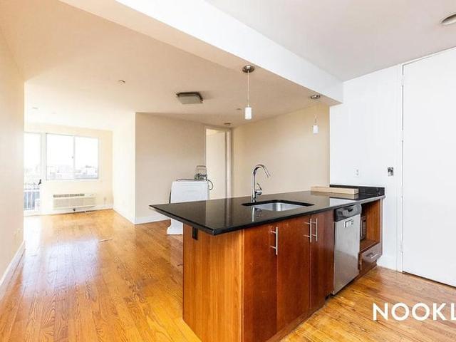 Aug. 1 Lease Renewal | Reduced Security Deposit