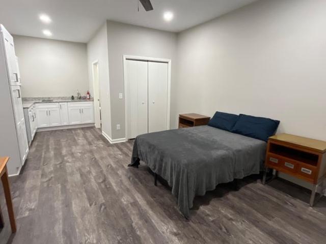 AUG 2025 Brand New Renovated Riverdale Home| Dini