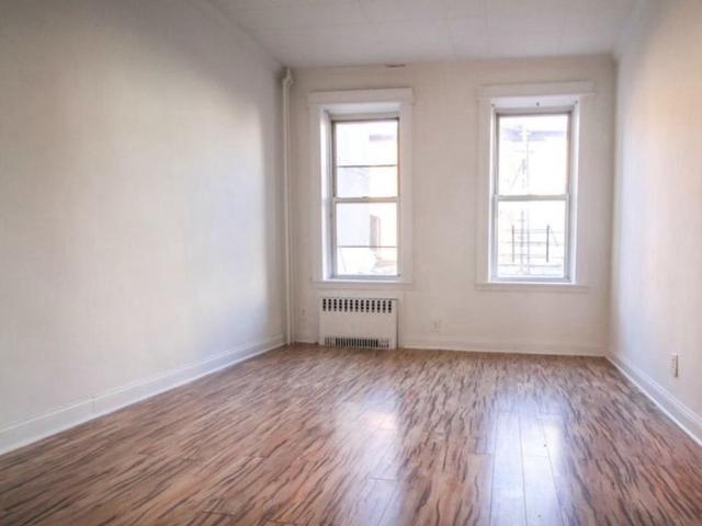 Aug Start Ridgewood/Bushwick Large Room w Office