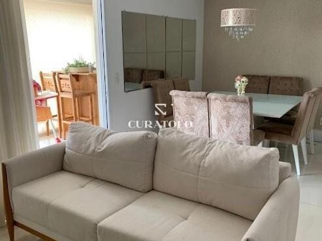 Auge Home Resort SBC Tranquilidade e lazer em São Bernardo, no Auge Home Resort. Apartamento de al