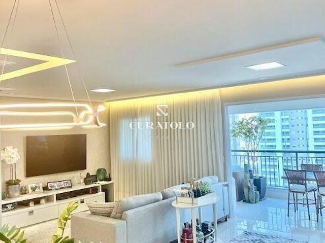 Auge Home Resort SBC Tranquilidade e lazer em São Bernardo, no Auge Home Resort. Apartamento de al