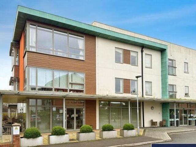 Aughton Street, 1 Bedroom Flat