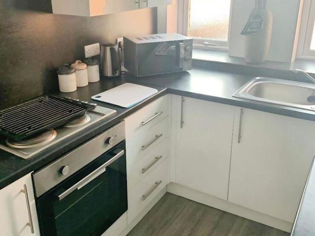 Aughton Street, Ormskirk L39, Room to rent, £585 pcm | PrimeLocation