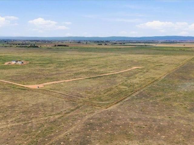 Ault, CO 80610