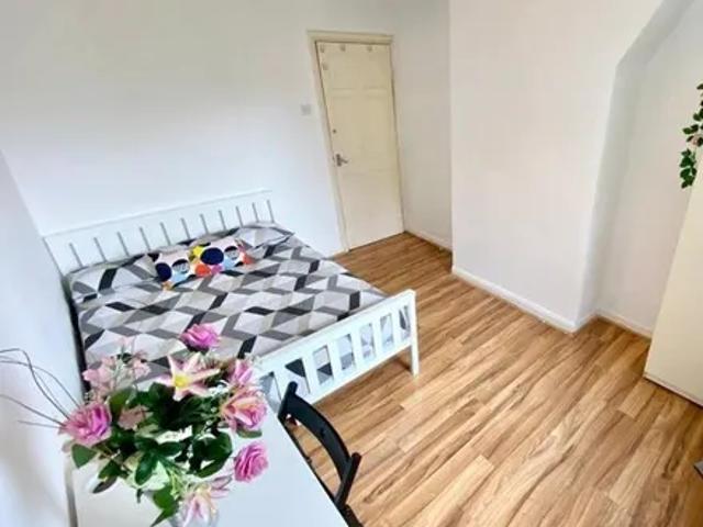 Aulton Place, London, SE11 4AQ, United Kingdom | Room for rent #166264114 | Rentberry