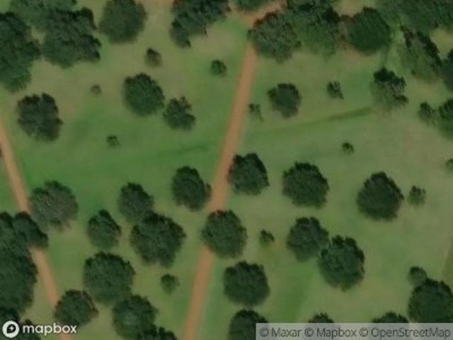 Auldbrass Plantation Dr
