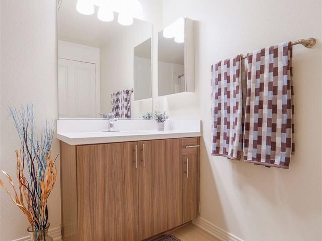 Aura NoHo Luxury Apartments 2 Bedroom Apartment for Rent at 11430 Burbank Blvd, Los Angeles, CA 91601 Mid Town North Hollywood