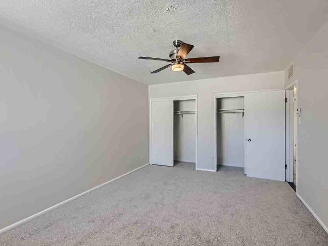 Aura at Midtown 3 Bedroom Apartment for Rent at 3623 N 5th Ave, Phoenix, AZ 85013