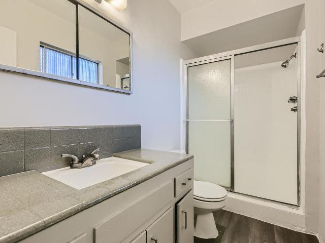 Aura at Midtown 2 Bedroom Apartment for Rent at 3623 N 5th Ave, Phoenix, AZ 85013