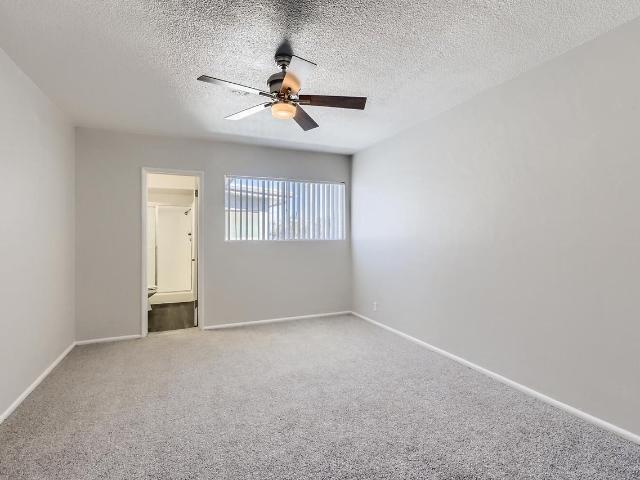Aura at Midtown 2 Bedroom Apartment for Rent at 3623 N 5th Ave, Phoenix, AZ 85013