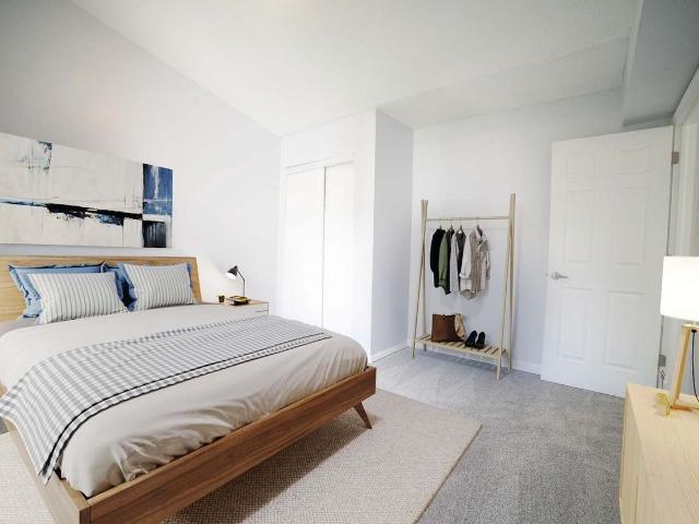 Aura Apartments 2 Bedroom Apartment for Rent at 3035 W 39th St, Spring Hill, IN 46228 Wynnedale Spring Hill