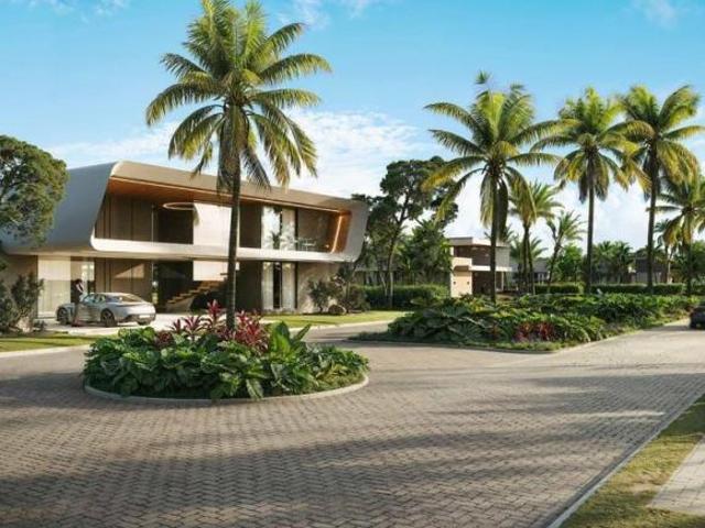 Aura Garden Place