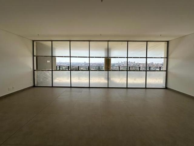 AURA R$ 2.350.000 Apartamento à venda, 3 Suítes, 195m², 3 Vagas Gleba Palhano, Londrina, PR