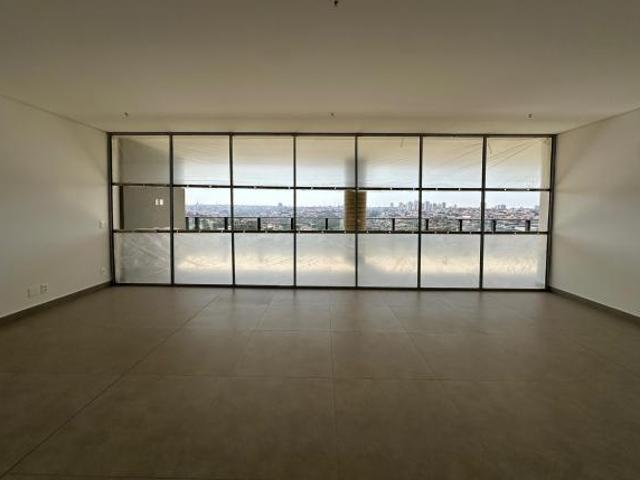 AURA R$ 2.350.000 Apartamento à venda, 3 Suítes, 195m², 3 Vagas Gleba Palhano, Londrina, PR