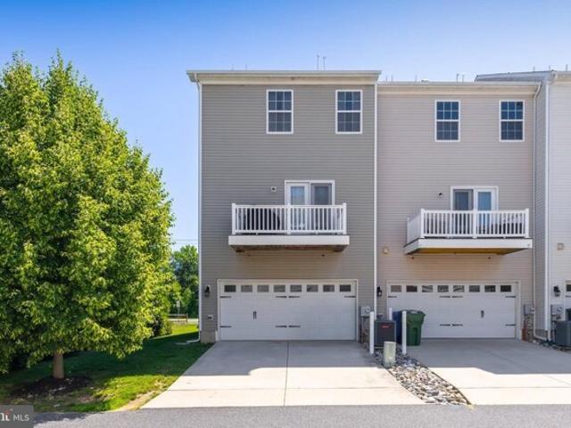 Aura Rd, Glassboro, Home For Sale