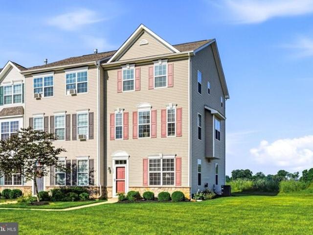 Aura Rd, Glassboro, Home For Sale