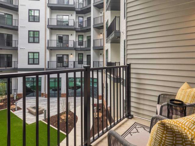Aura Stonebridge 2 Bedroom Apartment for Rent at 311 Karl Linn Dr, North Chesterfield, VA 23225