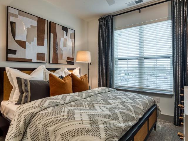 Aura Stonebridge 2 Bedroom Apartment for Rent at 311 Karl Linn Dr, North Chesterfield, VA 23225