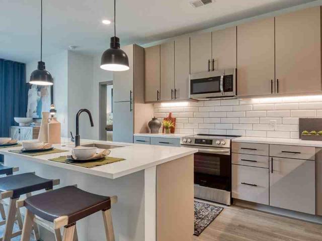 Aura Stonebridge 3 Bedroom Apartment for Rent at 311 Karl Linn Dr, North Chesterfield, VA 23225