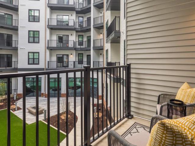 Aura Stonebridge 3 Bedroom Apartment for Rent at 311 Karl Linn Dr, North Chesterfield, VA 23225