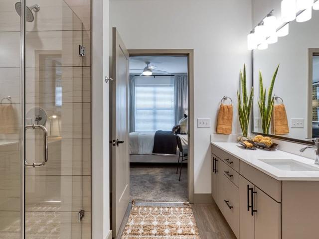 Aura Stonebridge 3 Bedroom Apartment for Rent at 311 Karl Linn Dr, North Chesterfield, VA 23225