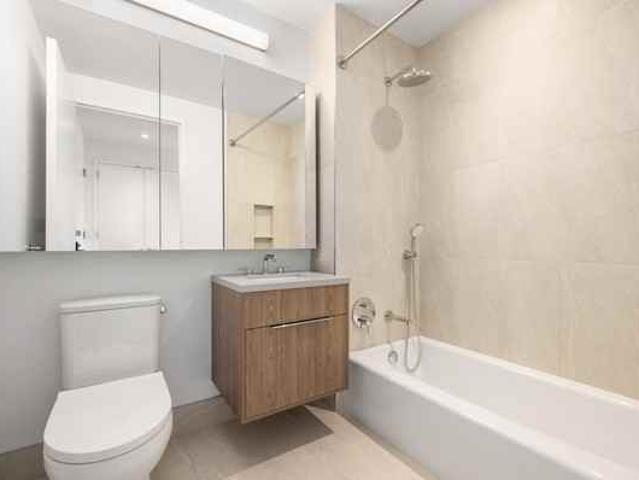 Aura 1 Bedroom Apartment for Rent at 2310 42nd Rd, New York, NY 11101 Long Island City