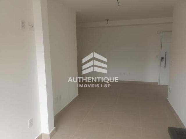 AUREA PATRIANI BAIRRO JARDIM SANTO ANDRE Apartamento à venda no bairro Bairro Jardim Santo André