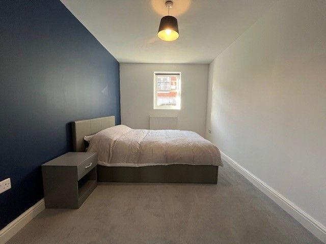 Auriga Court, Derby DE1, Room to rent, £475 pcm | PrimeLocation