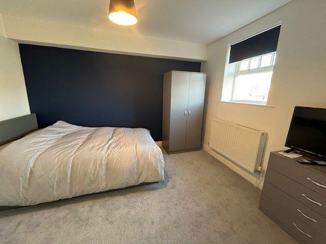 Auriga Court, Derby DE1, Room to rent, £550 pcm | PrimeLocation