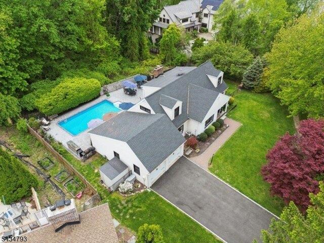 Auriemma Ct, Roxbury Township, Home For Sale