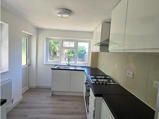 Auriel Avenue, Dagenham RM10, 4 bed terraced house to rent, £2,200 pcm | PrimeLocation