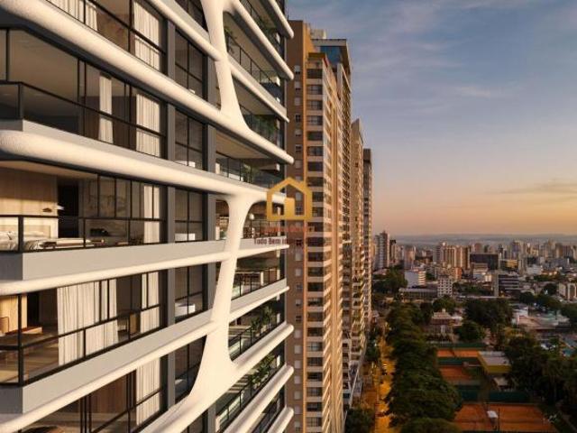 Auro Autentic Setor Marista Goiânia GO
