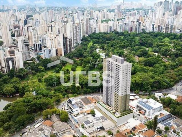 AUROLA LAGO DAS ROSAS 3 SUÍTES