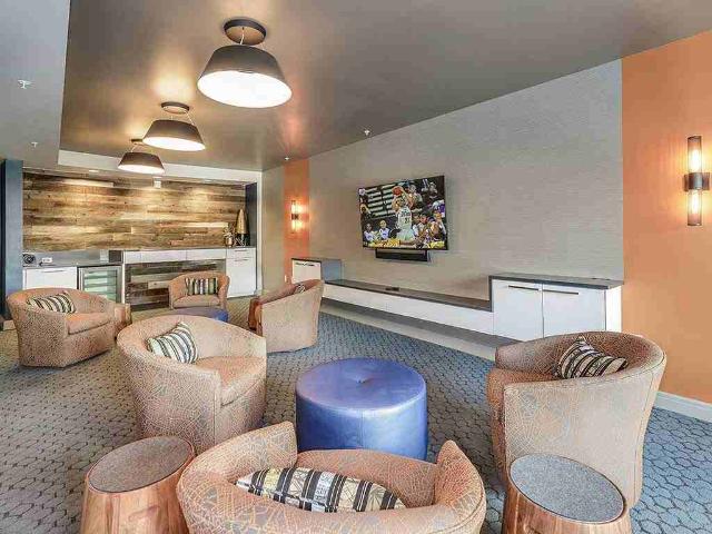 Aurora 1 Bedroom Apartment for Rent at 124 S Morgan St, Tampa, FL 33602 Downtown Tampa