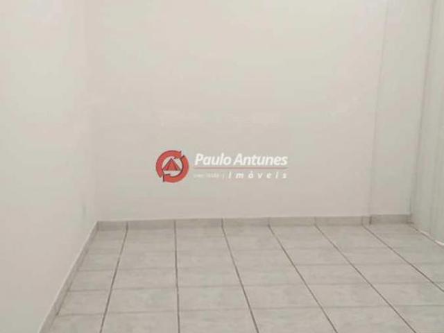 Aurora, 1 quarto R$ 195.000,00 38m² Código: 10688