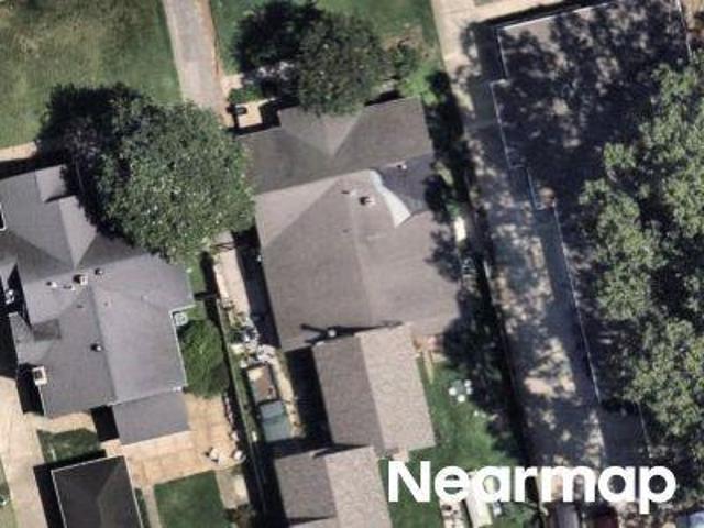Aurora Cir