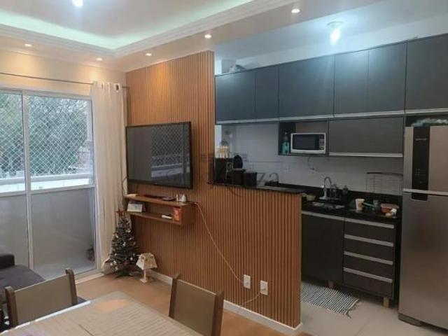 Aurora Apartamento