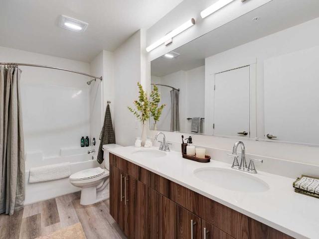 Aurora Apartment Homes Studio Apartment for Rent at 2829 18th Ave S, Great Falls, MT 59405