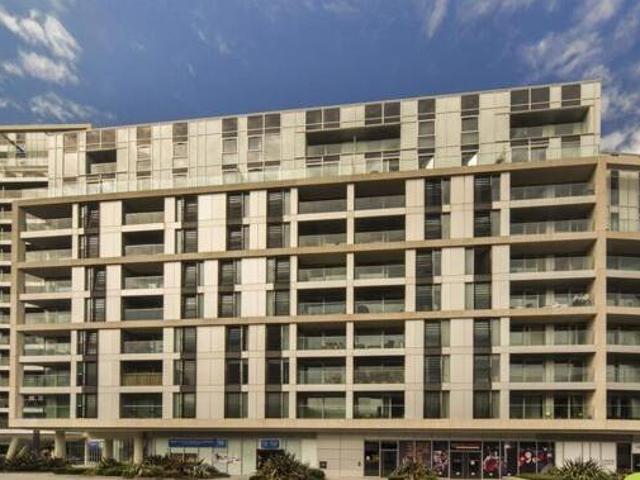 Aurora Apartments, Buckhold Road, 1 Bedroom Flat