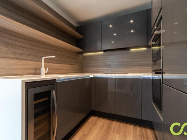 Aurora Apartments, Buckhold Road. 2 bed flat to rent £2,300 pcm £531 pw
