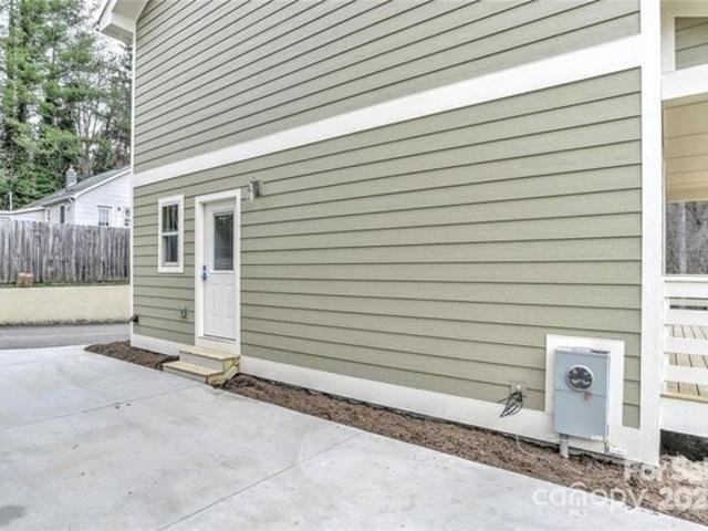 Aurora Dr Unit,asheville, Home For Sale