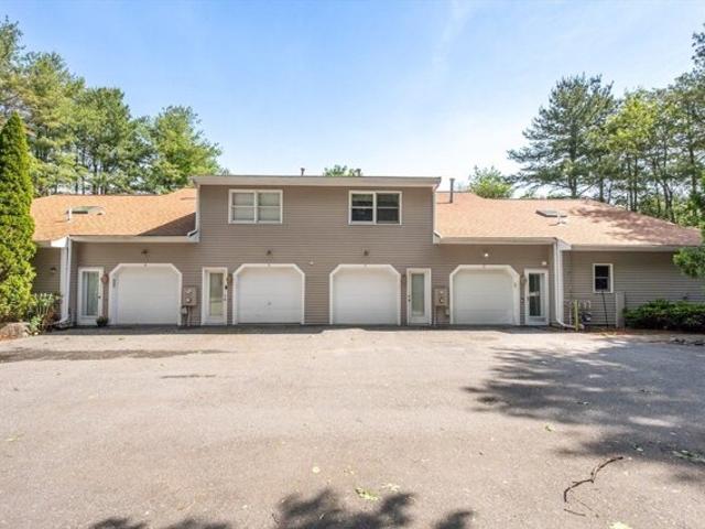 Aurora Ln Unit,salem, Condo For Sale