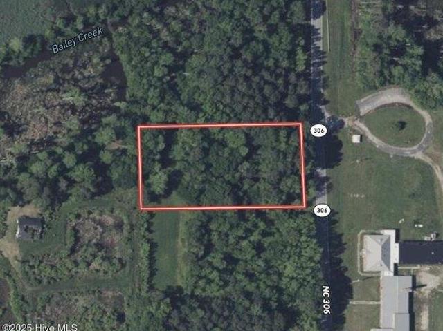 Aurora NC 27806 92172442