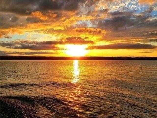 Aurora NY 13026 104902627