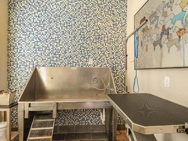 Aurora Studio Apartment for Rent at 124 S Morgan St, Tampa, FL 33602 Downtown Tampa
