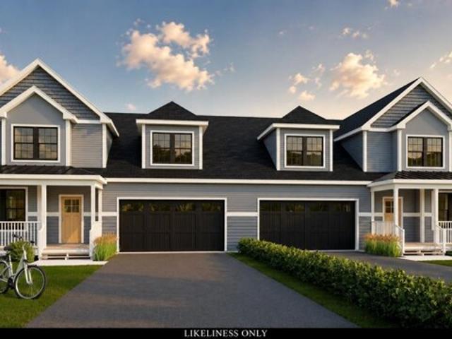 Aurora Rd, South Burlington, Condo For Sale