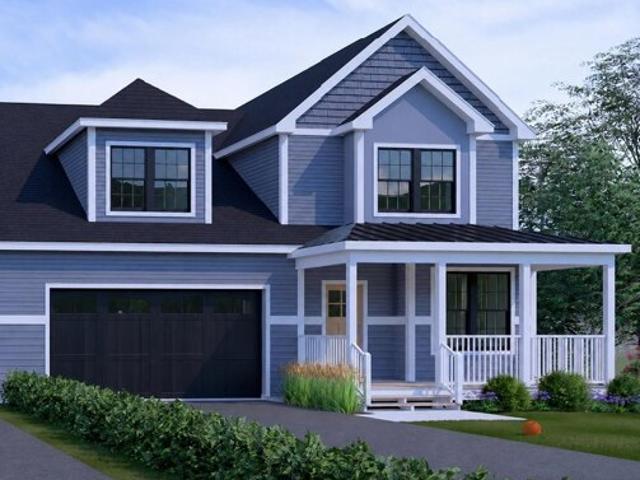 Aurora Rd, South Burlington, Condo For Sale