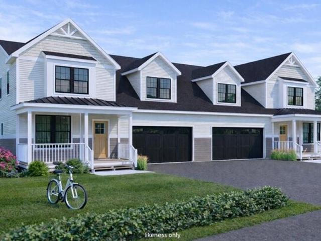 Aurora Rd, South Burlington, Home For Sale
